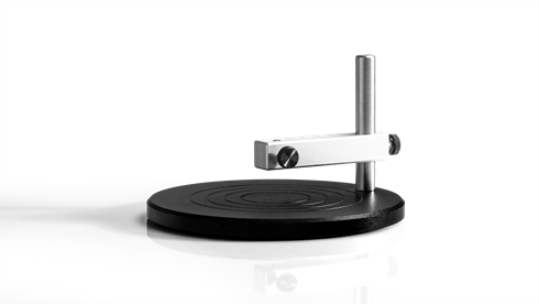 Sample Stages – Intins Việt Nam