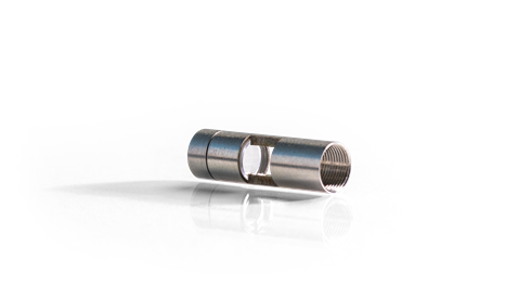 Transmission Dip Probe Tips – Intins Việt Nam