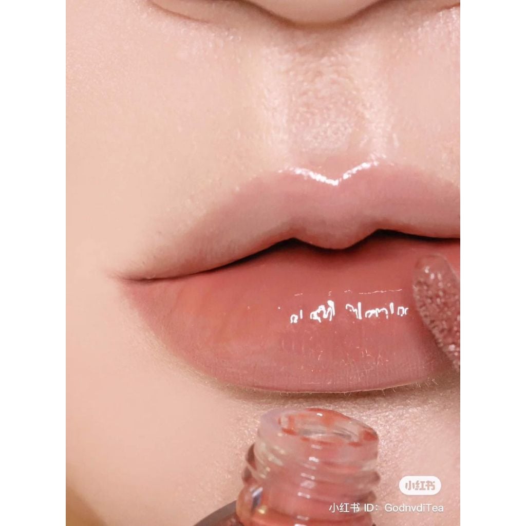 Son dưỡng Dior Addict Lip Maximizer Full Size – vivianbeauty