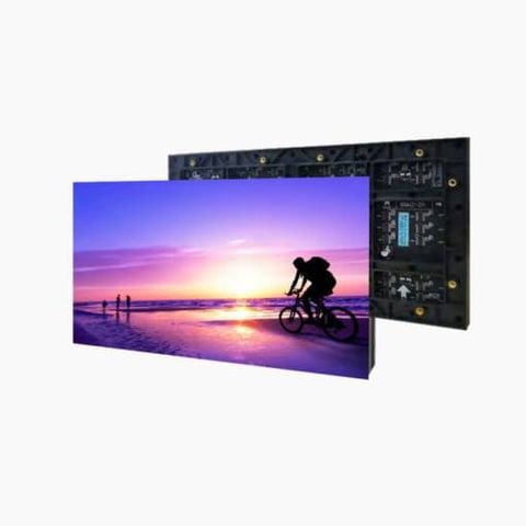 Led3A - Led Technology