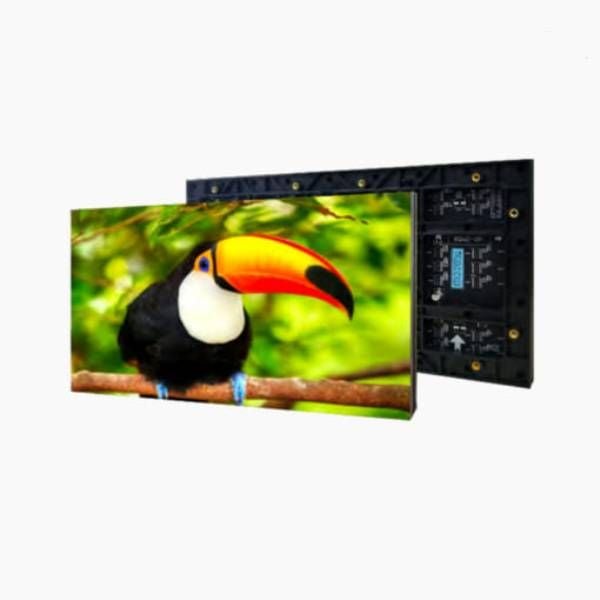 Màn hình LED P1.53 trong nhà – Led3A - Led Technology