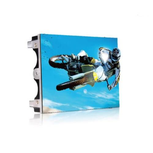 Màn hình LED P1.923 trong nhà – Led3A - Led Technology