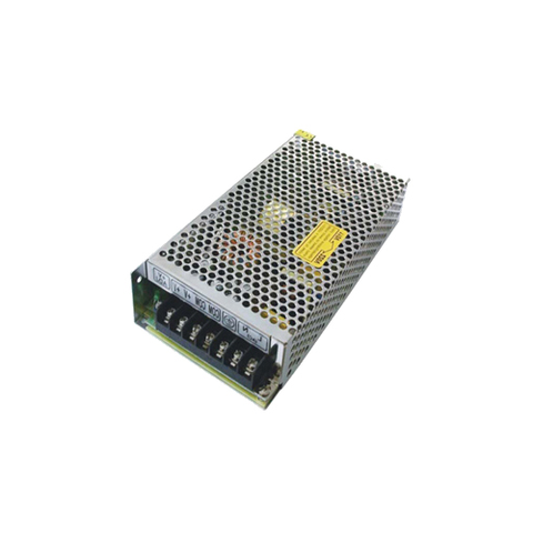 Collections – Led3A - Led Technology