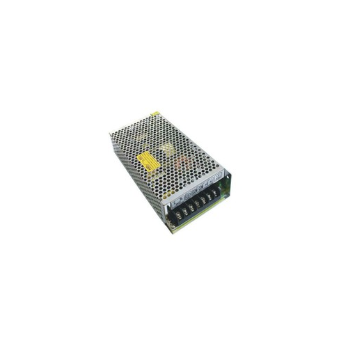 Nguồn Led 12V5A Trong Nhà – Led3A - Led Technology