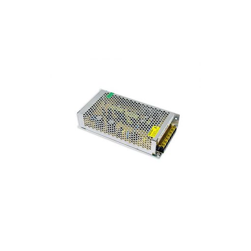 Nguồn Led 50V60A Tia Sét – Led3A - Led Technology