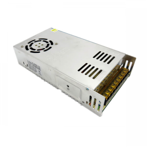 Nguồn Led 50V60A Tia Sét – Led3A - Led Technology