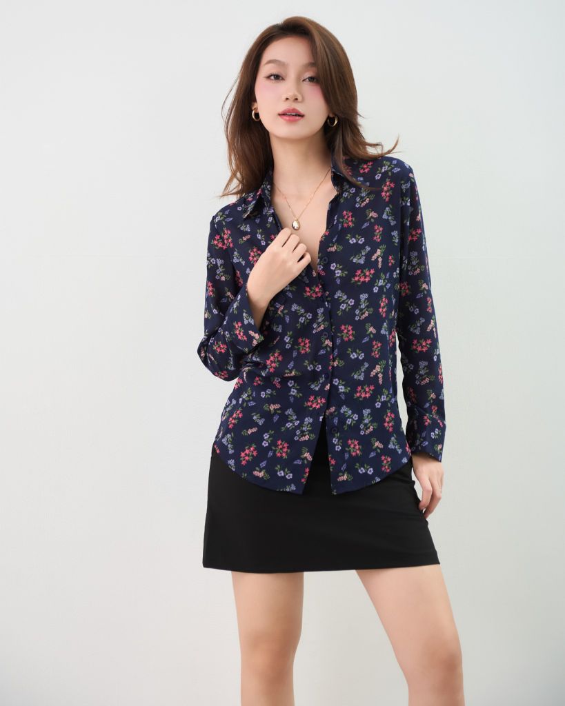 Tất cả sản phẩm – Gillee