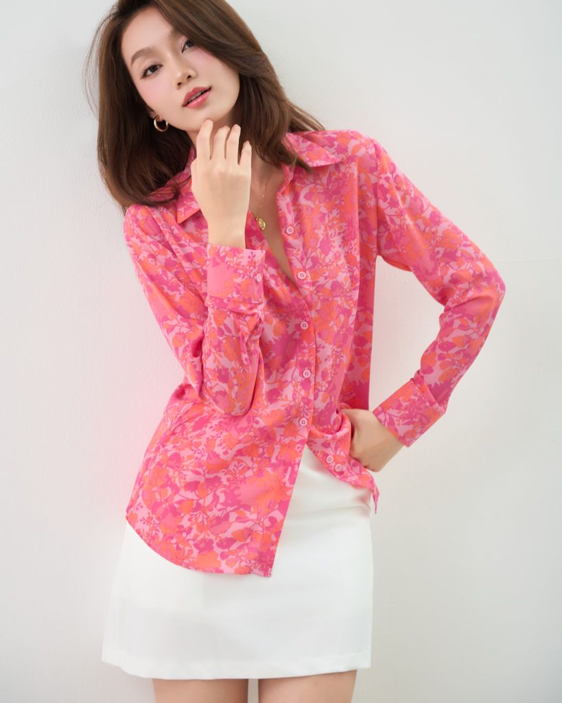 Tất cả sản phẩm – Gillee