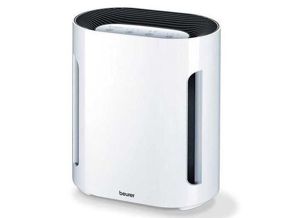 Máy lọc không khí ion LR200 – Hàng Nhập Khẩu 365