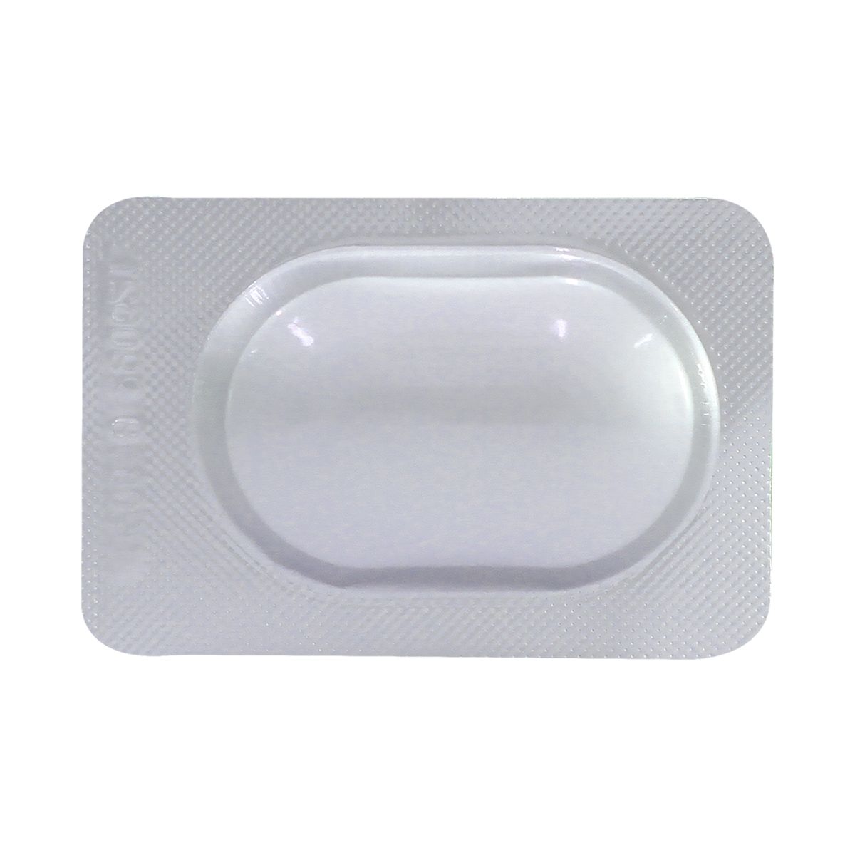 ZOLOMAX FORT – Khải Nguyên Pharma