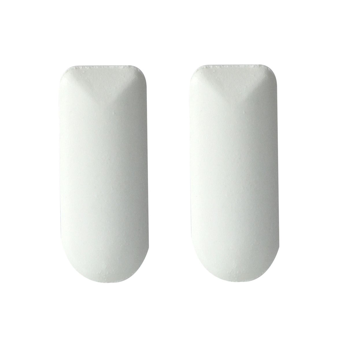 ZOLOMAX FORT – Khải Nguyên Pharma