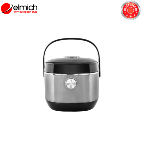 Eshop – ELMICH SHOP