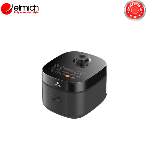 Eshop – ELMICH SHOP