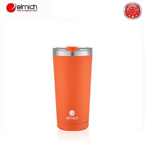 Eshop – ELMICH SHOP