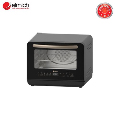 Eshop – ELMICH SHOP