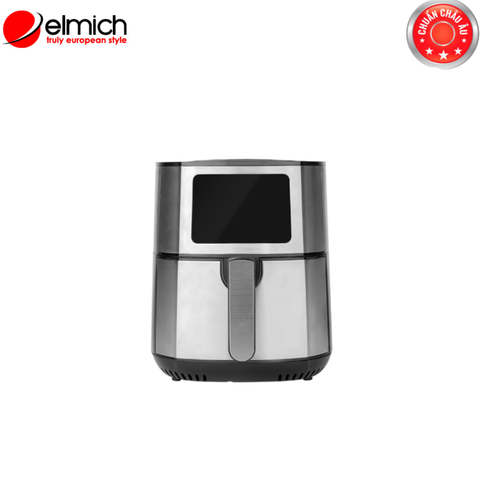 Eshop – ELMICH SHOP