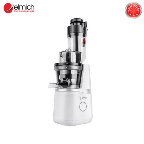 Eshop – ELMICH SHOP