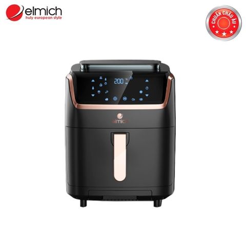 Eshop – ELMICH SHOP