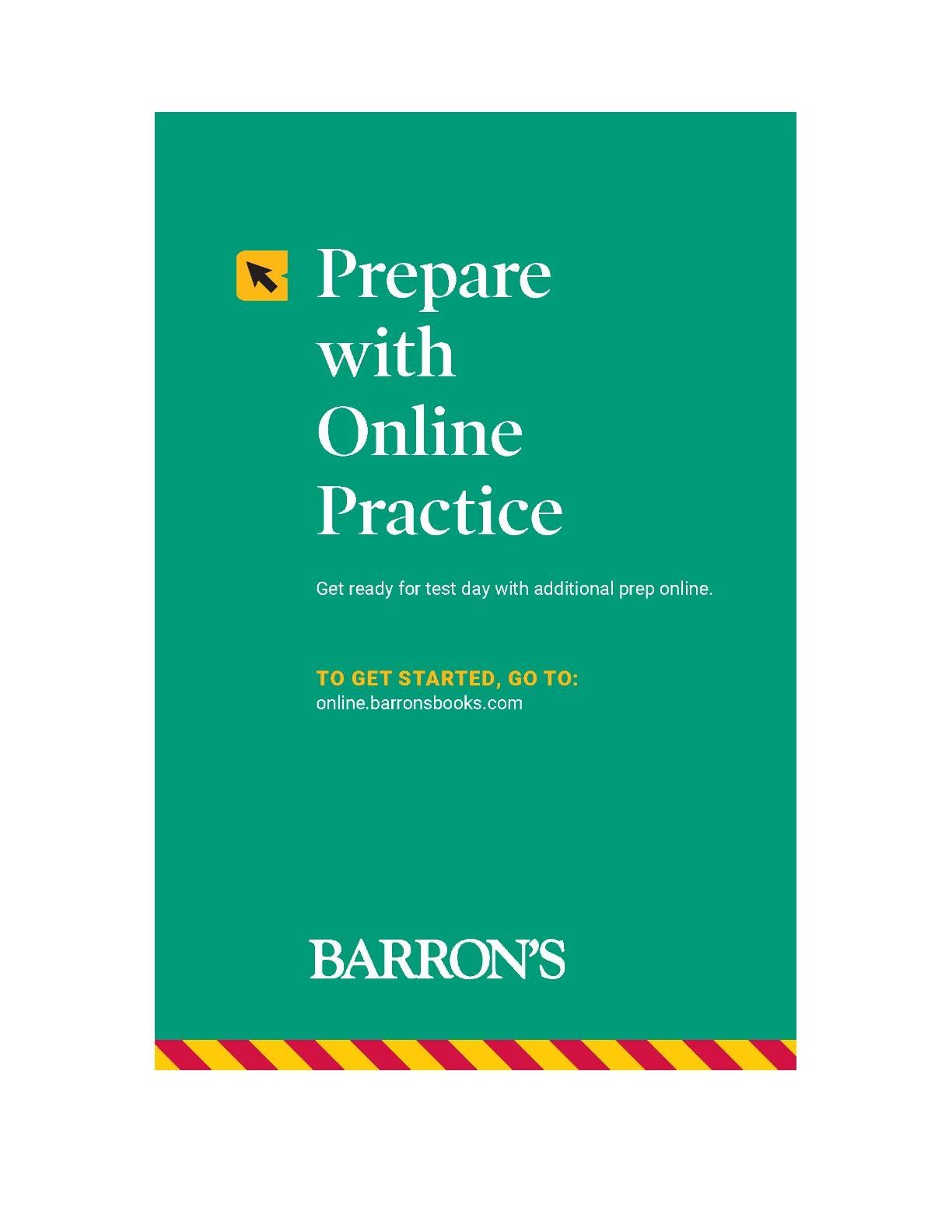 ap-computer-science-principles-with-4-practice-tests-e-books-max30