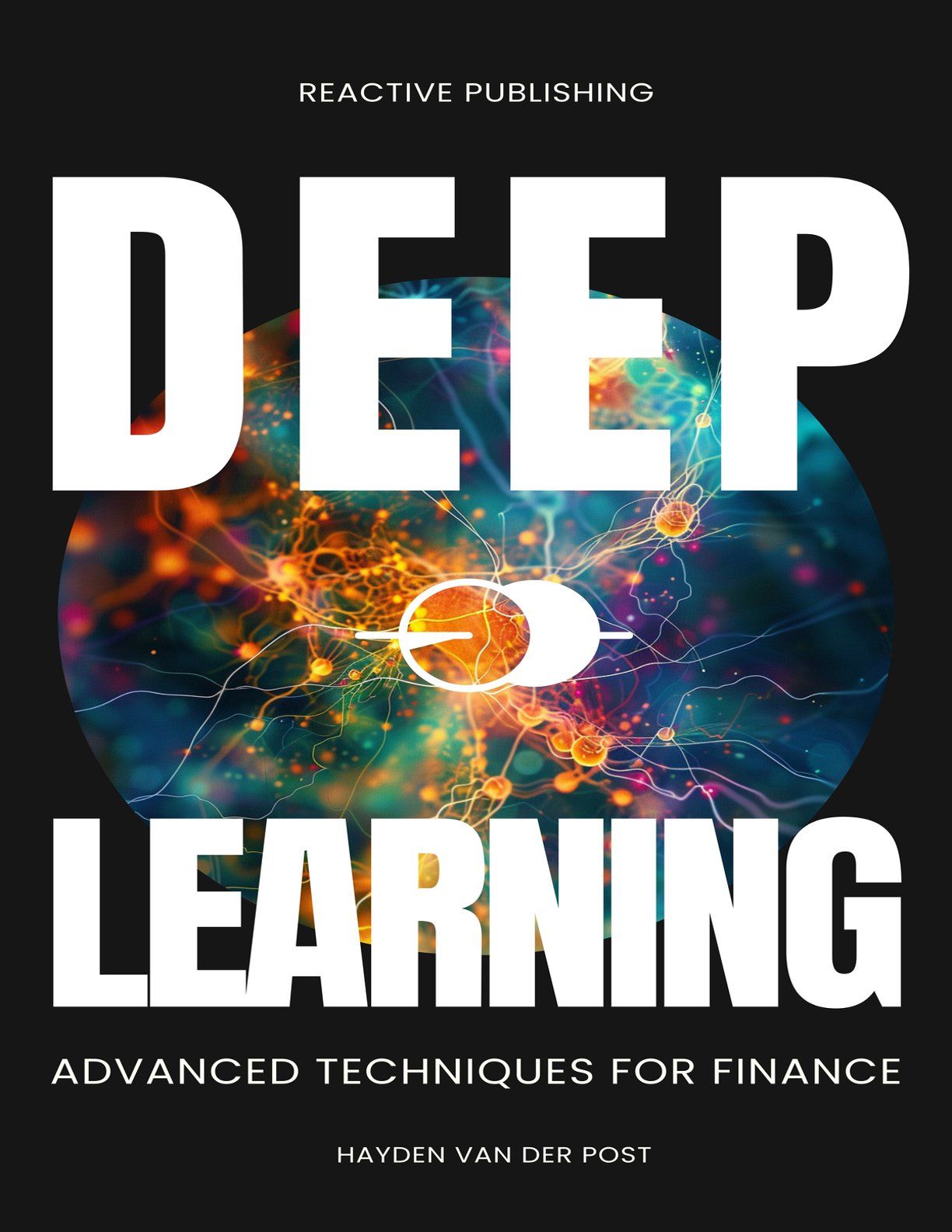 Deep Learning – E-books Max30