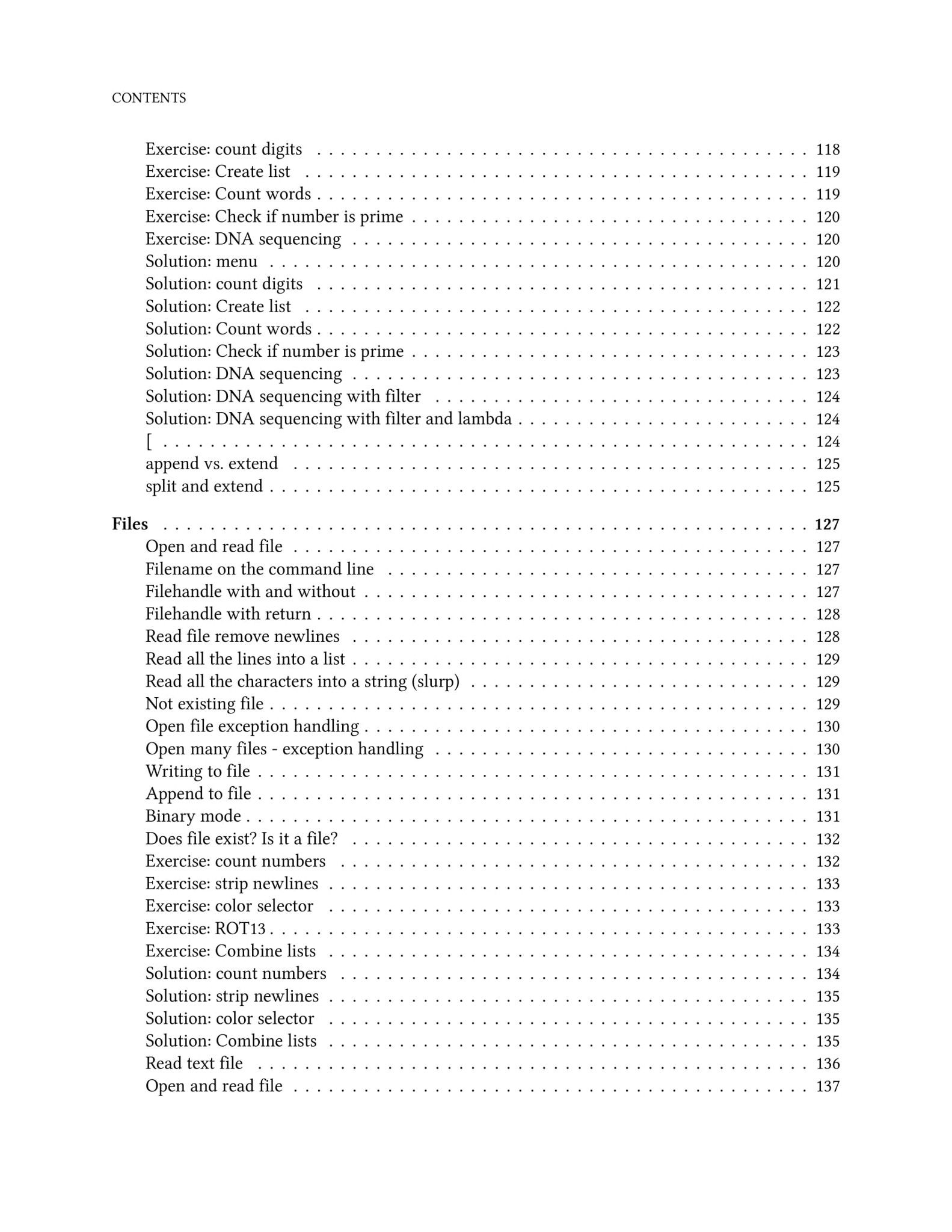 1000 Python Examples (2020) – E-books Max30