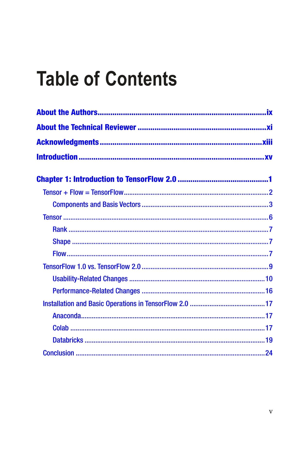 Learn TensorFlow 2.0: Implement Machine Learning and Deep Learning Mod ... Learn TensorFlow 2.0: Implement Machine Learning and Deep Learning Mod ...