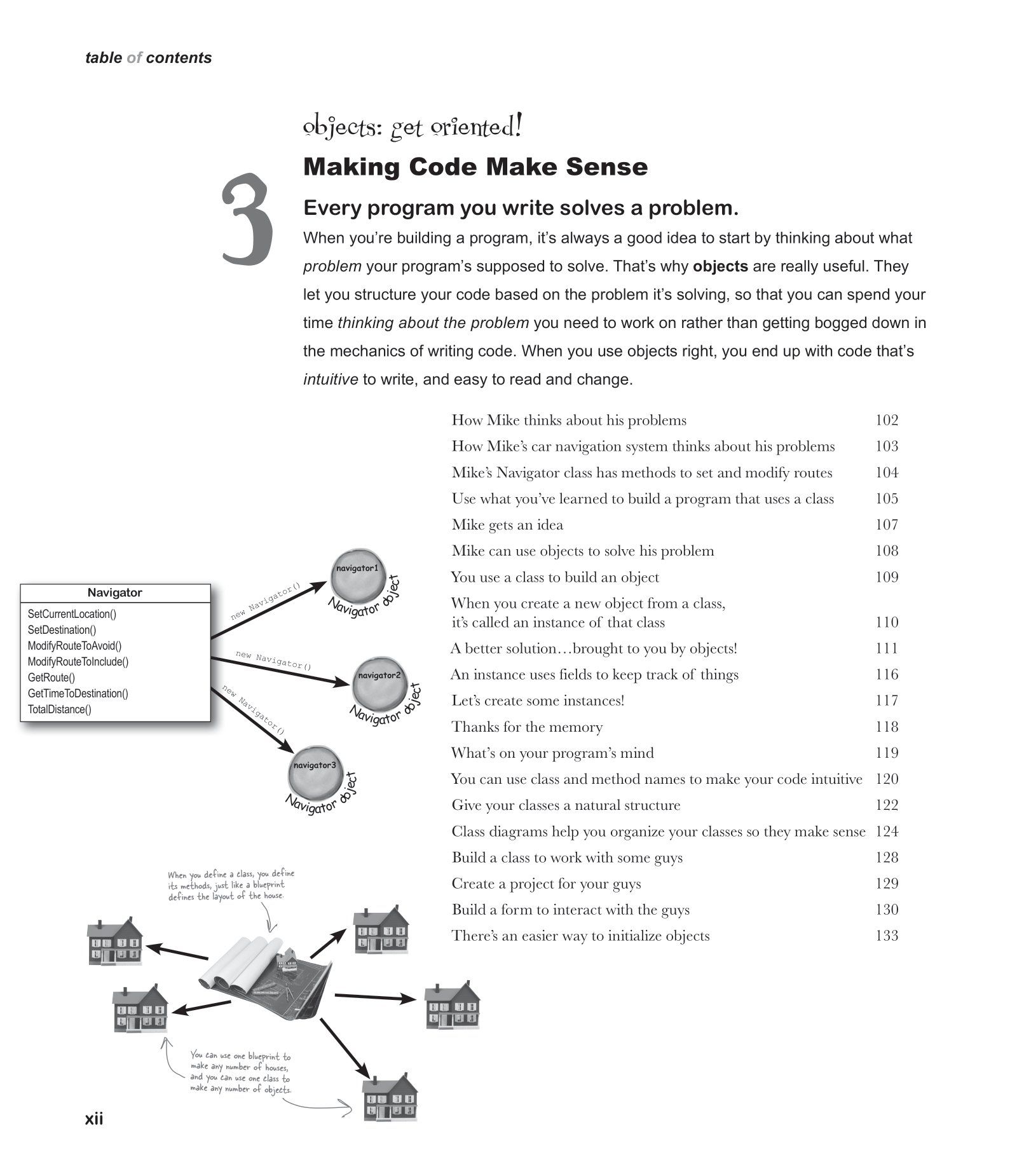Head First C A Learners Guide To Real World Programming With C Xaml E Books Max30