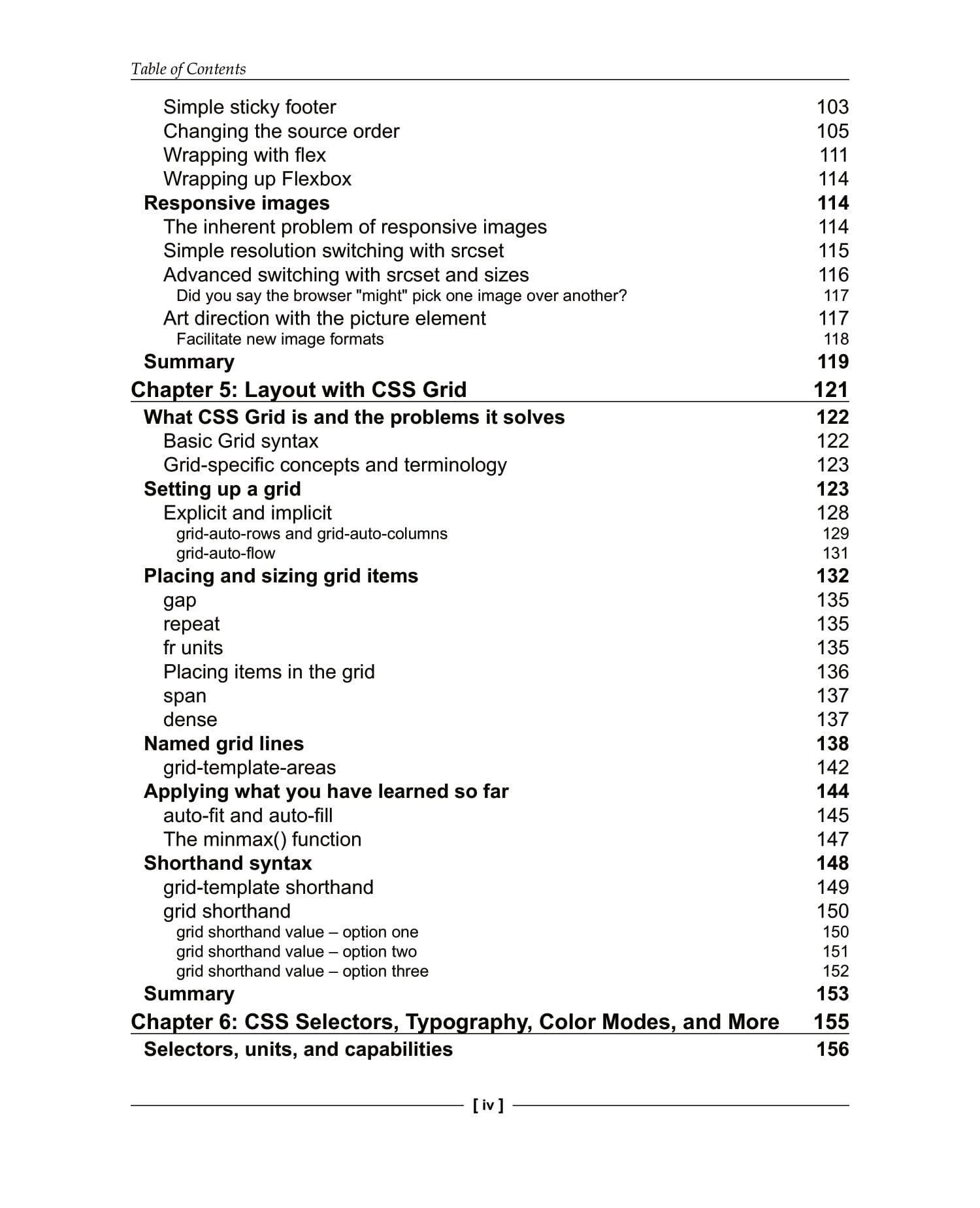 Responsive Web Design With Html5 And Css Develop Future Proof Respons E Books Max30