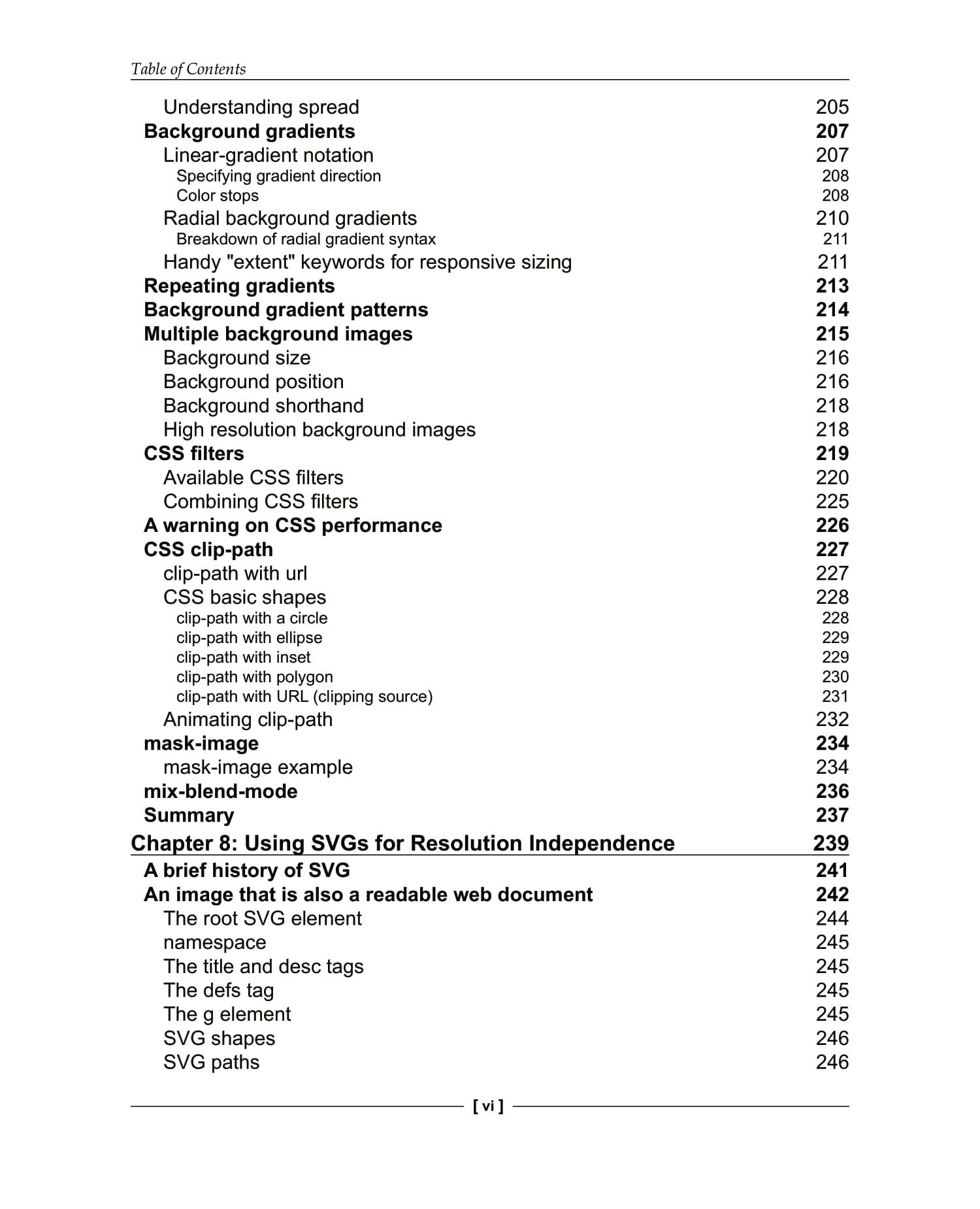 Responsive Web Design With Html5 And Css Develop Future Proof Respons E Books Max30