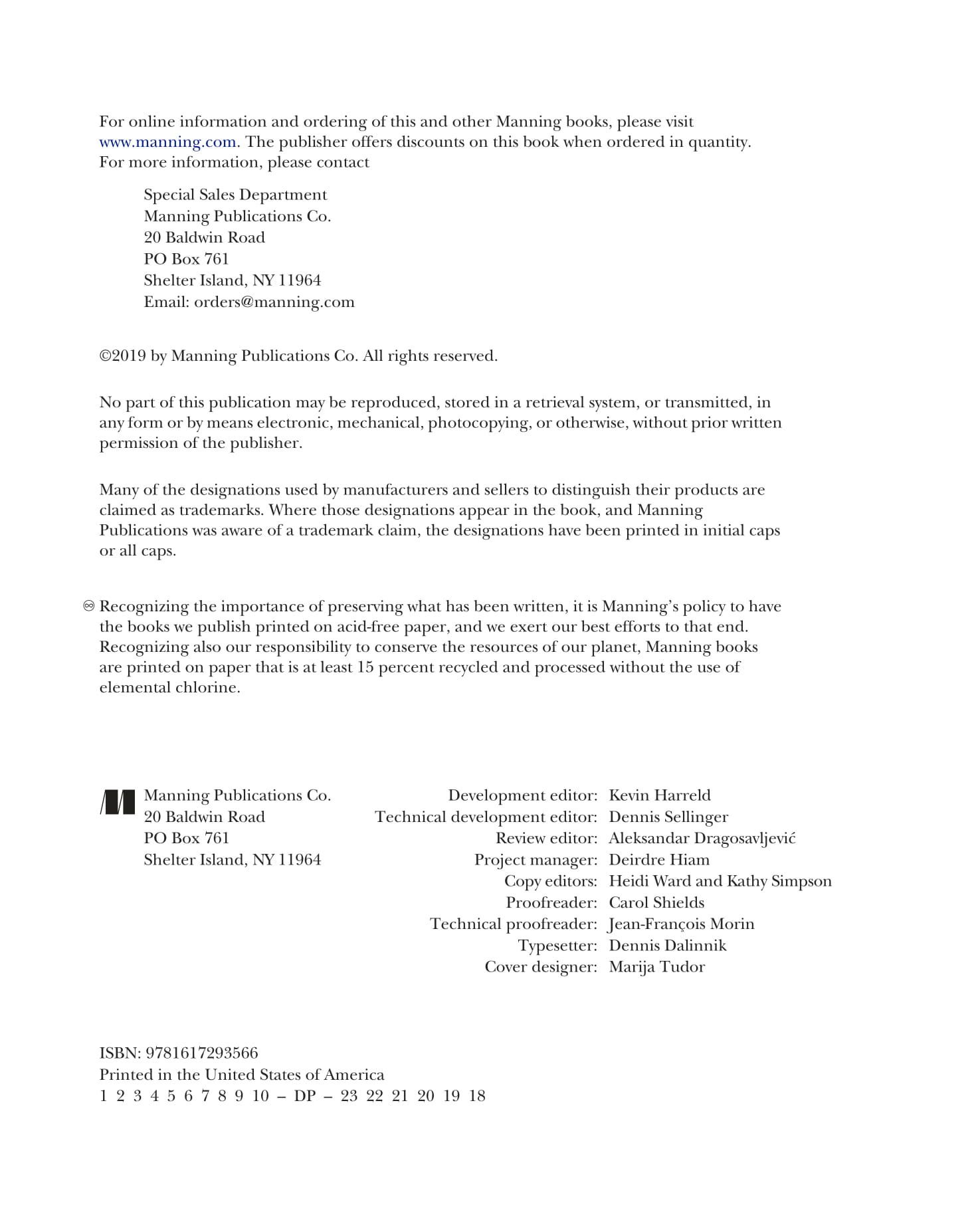 Modern Java In Action Lambda Streams Functional And Reactive Program E Books Max30