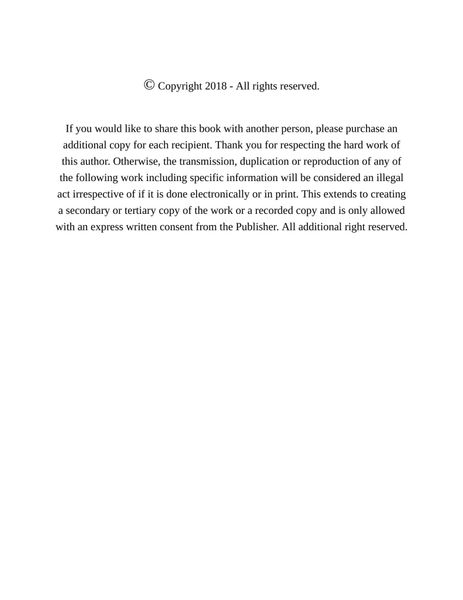 Machine Learning Step-by-Step Guide To Implement Machine Learning Algo ...