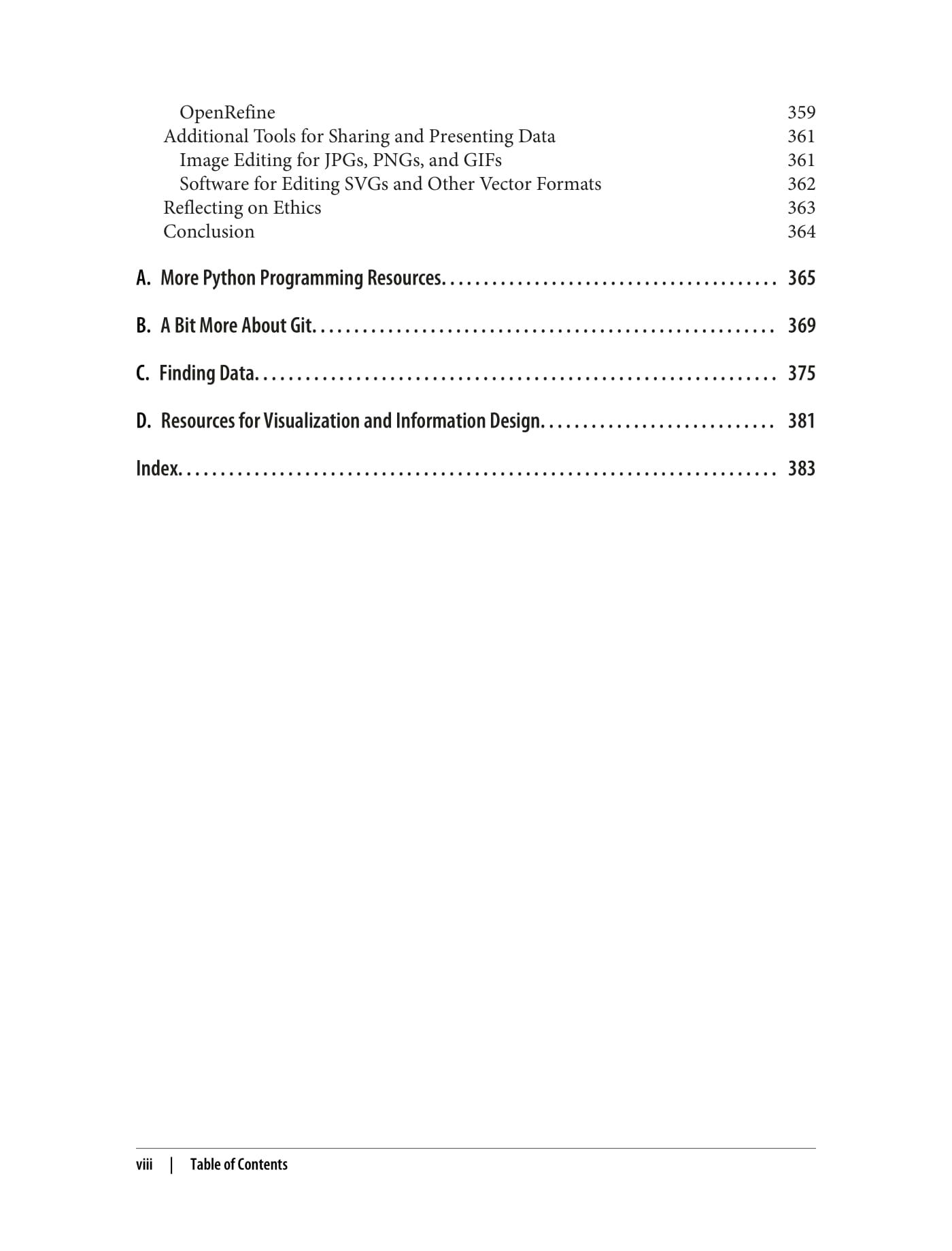 Practical Python Data Wrangling And Data Quality Getting Started With E Books Max30