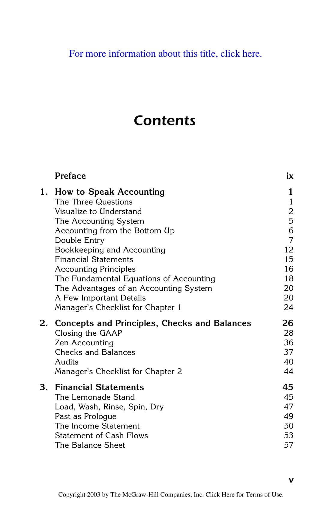 Complete Key for Schools Student's Book with Answers – E-books Max30