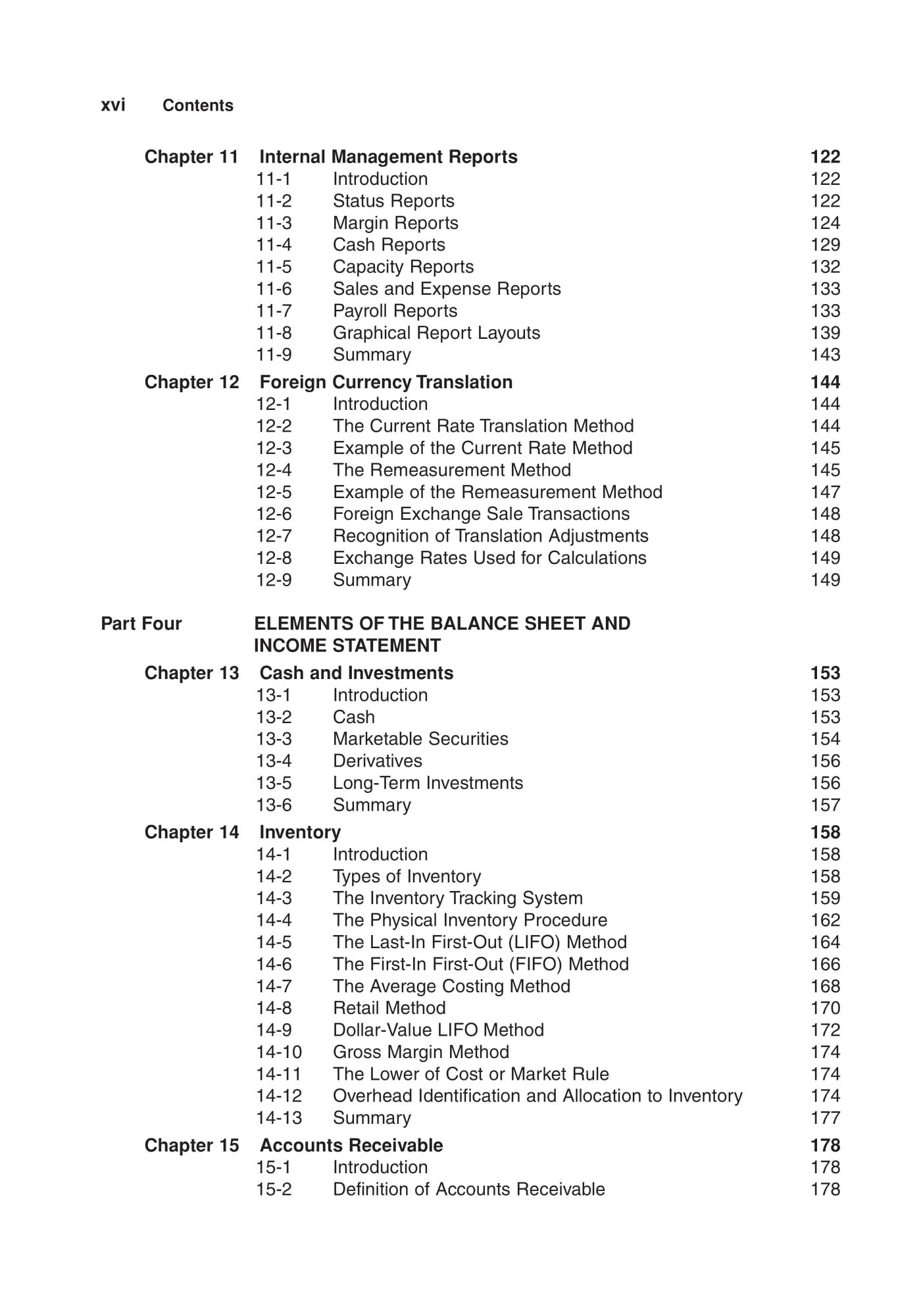 Accounting Reference Desktop – E-books Max30