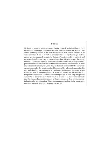 Adams and Victor's Principles of Neurology 11th Edition – E-books Max30