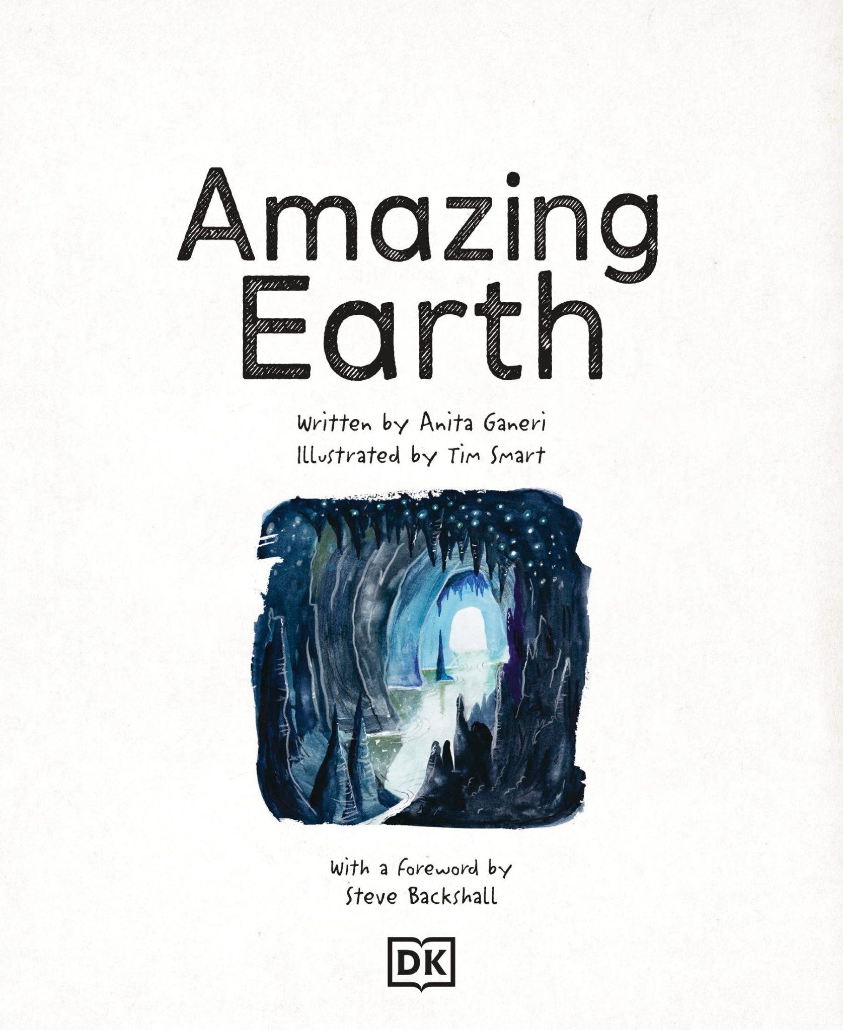 Amazing Earth: The Most Incredible Places From Around The World – E ...