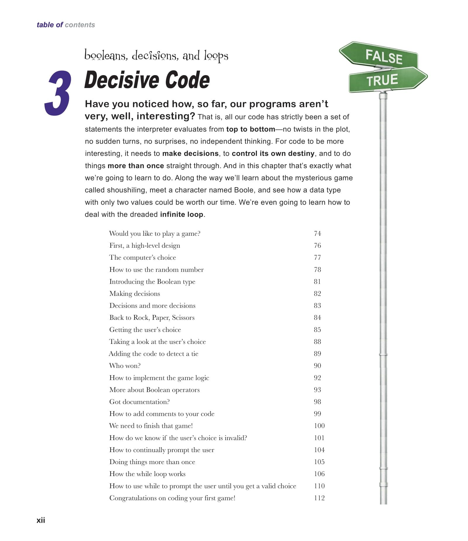 Head First Learn To Code A Learners Guide To Coding And Computationa E Books Max30