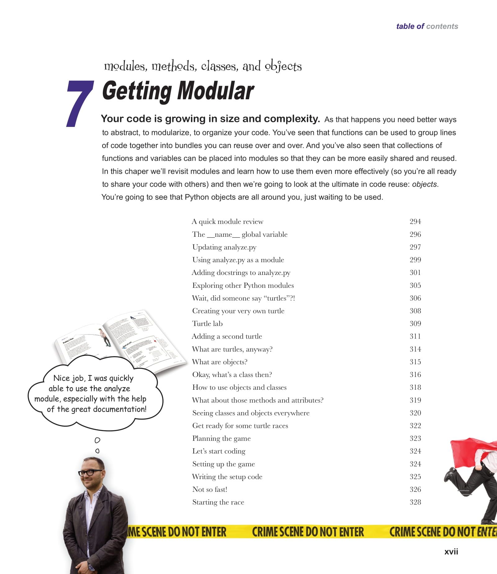 Head First Learn To Code A Learners Guide To Coding And Computationa E Books Max30