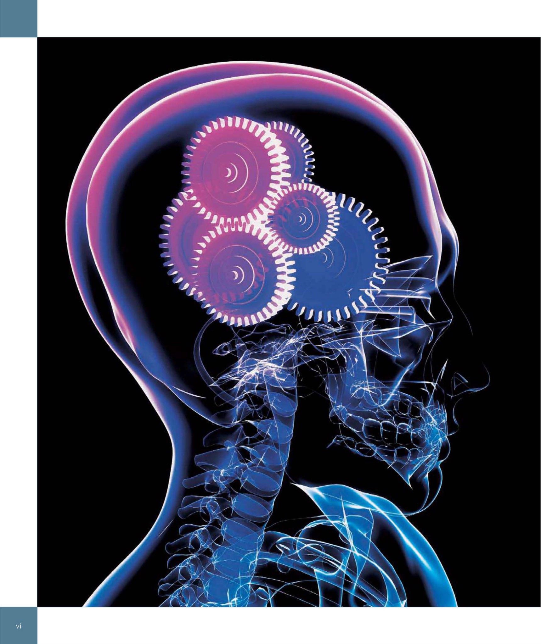 Brain: The Complete Mind: How It Develops, How It Works, and How to Ke ...