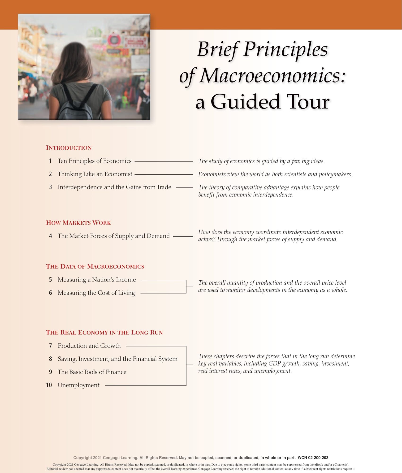 Brief Principles of Macroeconomics, 9th Edition – E-books Max30 Brief Principles of Macroeconomics, 9th Edition – E-books Max30