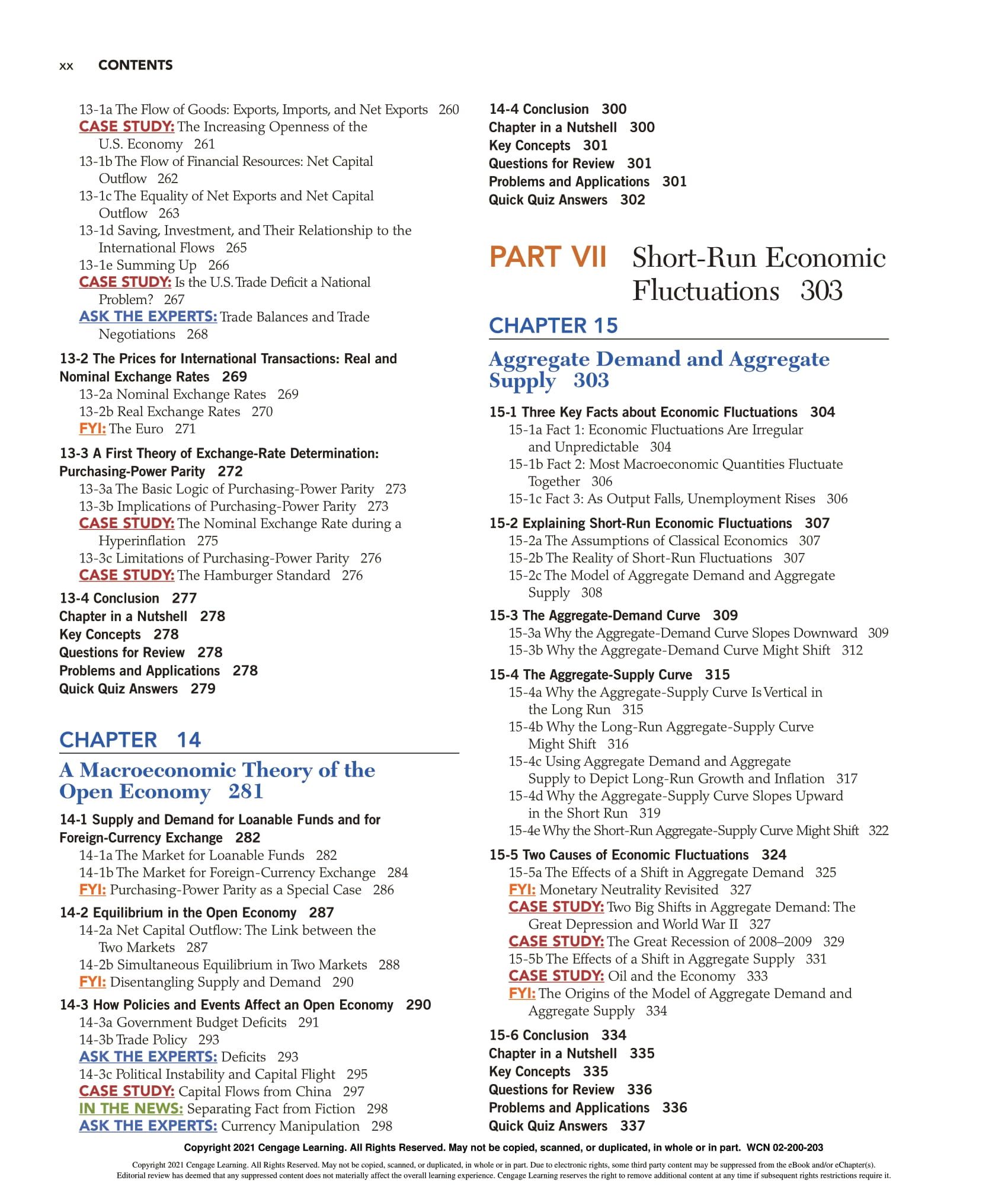 Brief Principles of Macroeconomics, 9th Edition – E-books Max30 Brief Principles of Macroeconomics, 9th Edition – E-books Max30