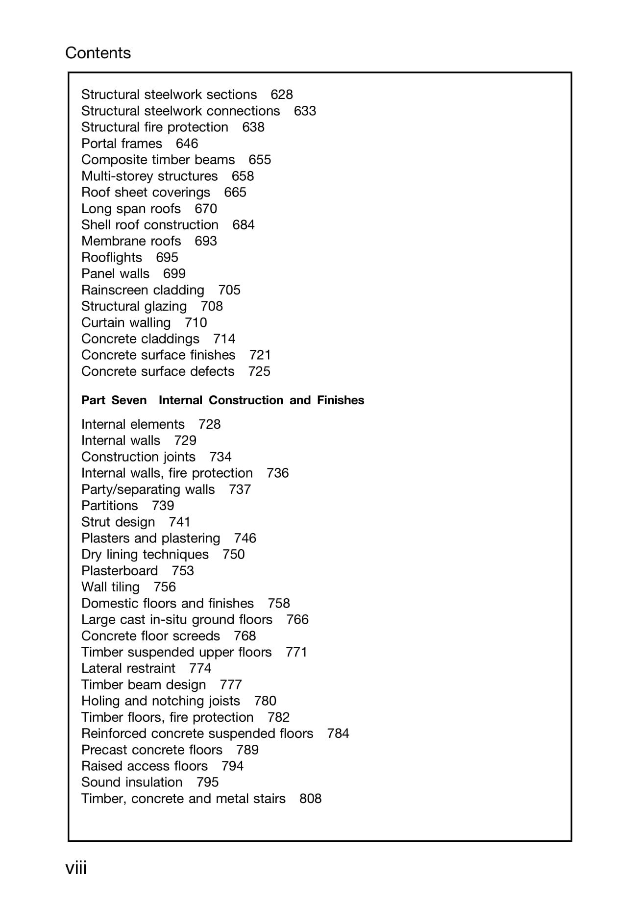 Building Construction Handbook 10th Edition – E-books Max30