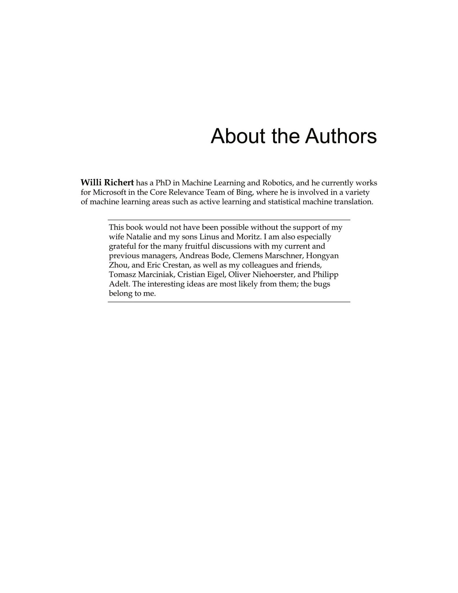 Building Machine Learning Systems with Python – E-books Max30 Building Machine Learning Systems with Python – E-books Max30