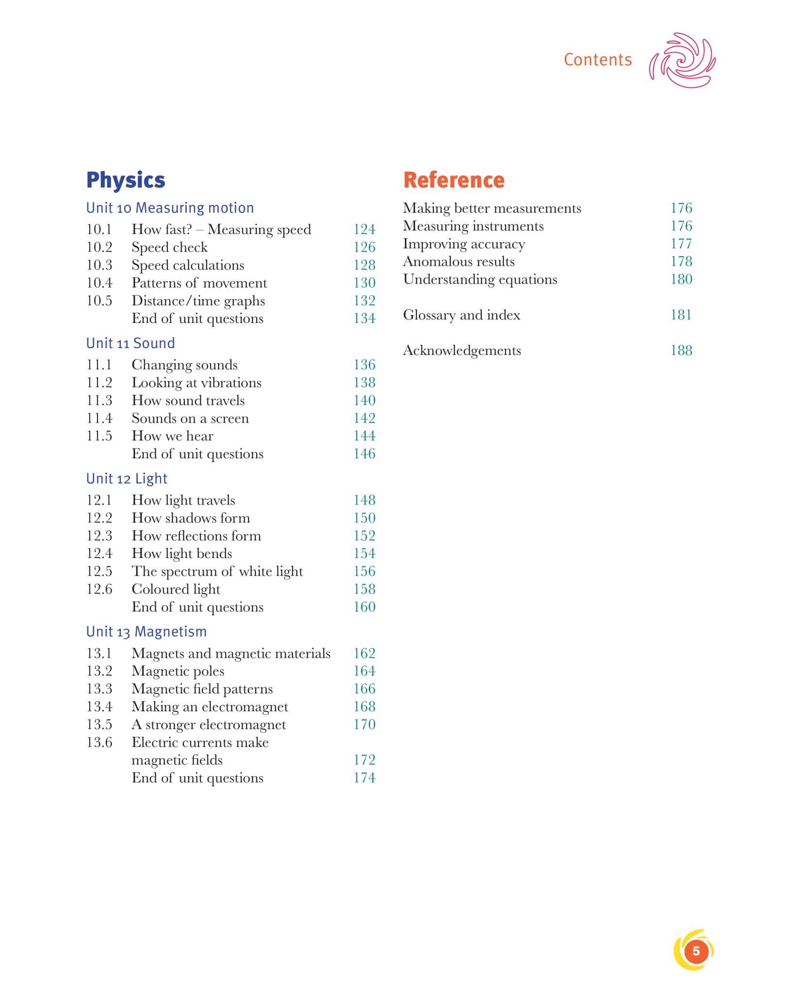 Cambridge Checkpoint Science Coursebook 8 – E-books Max30