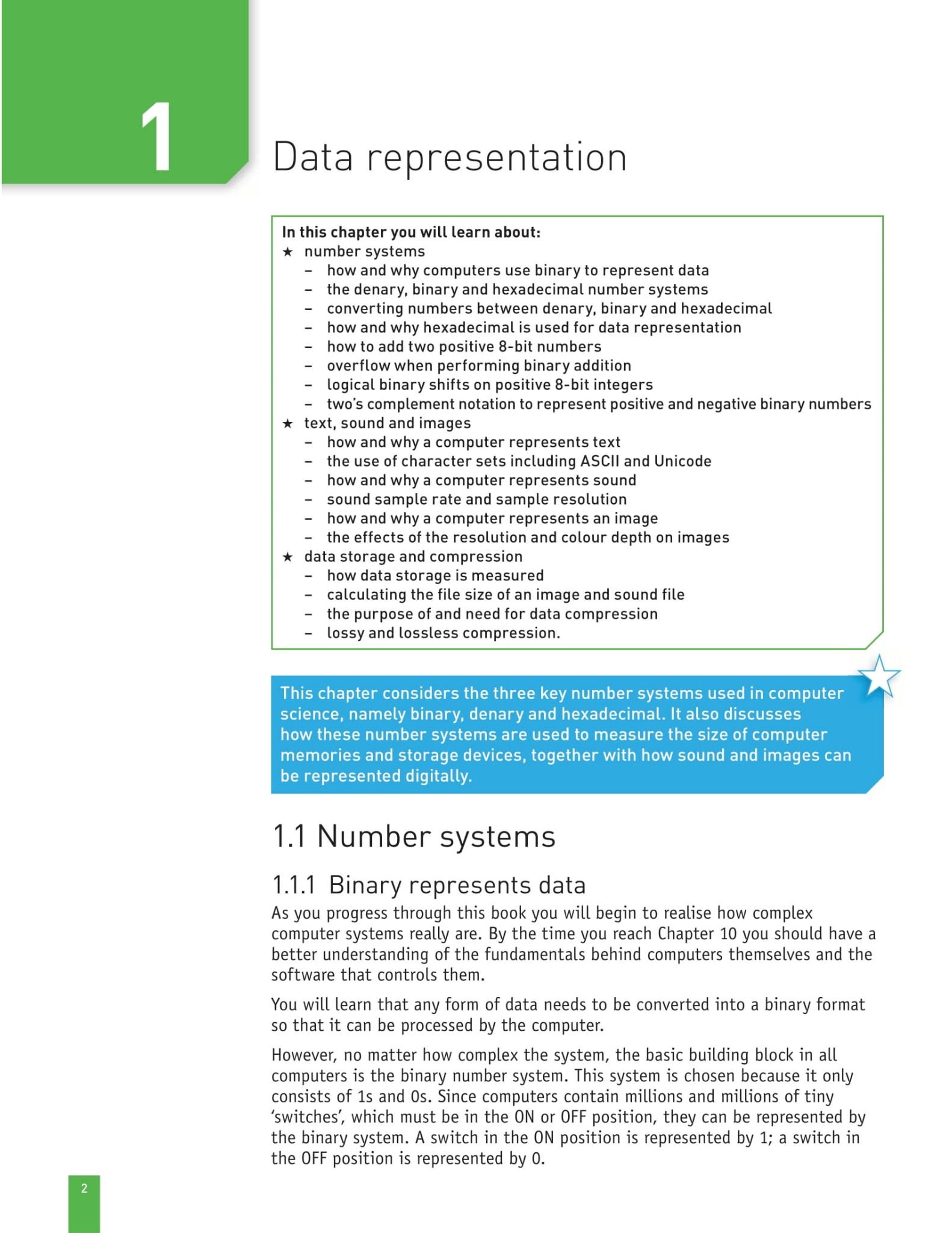 Cambridge Igcse And O Level Computer Science Second Edition E Books Max30
