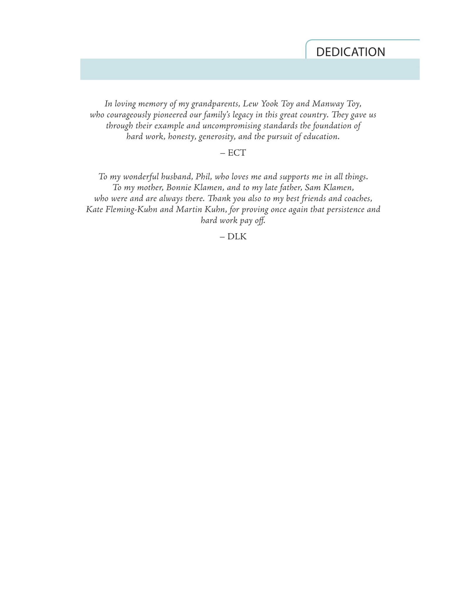 Case Files Psychiatry, Sixth Edition – E-books Max30