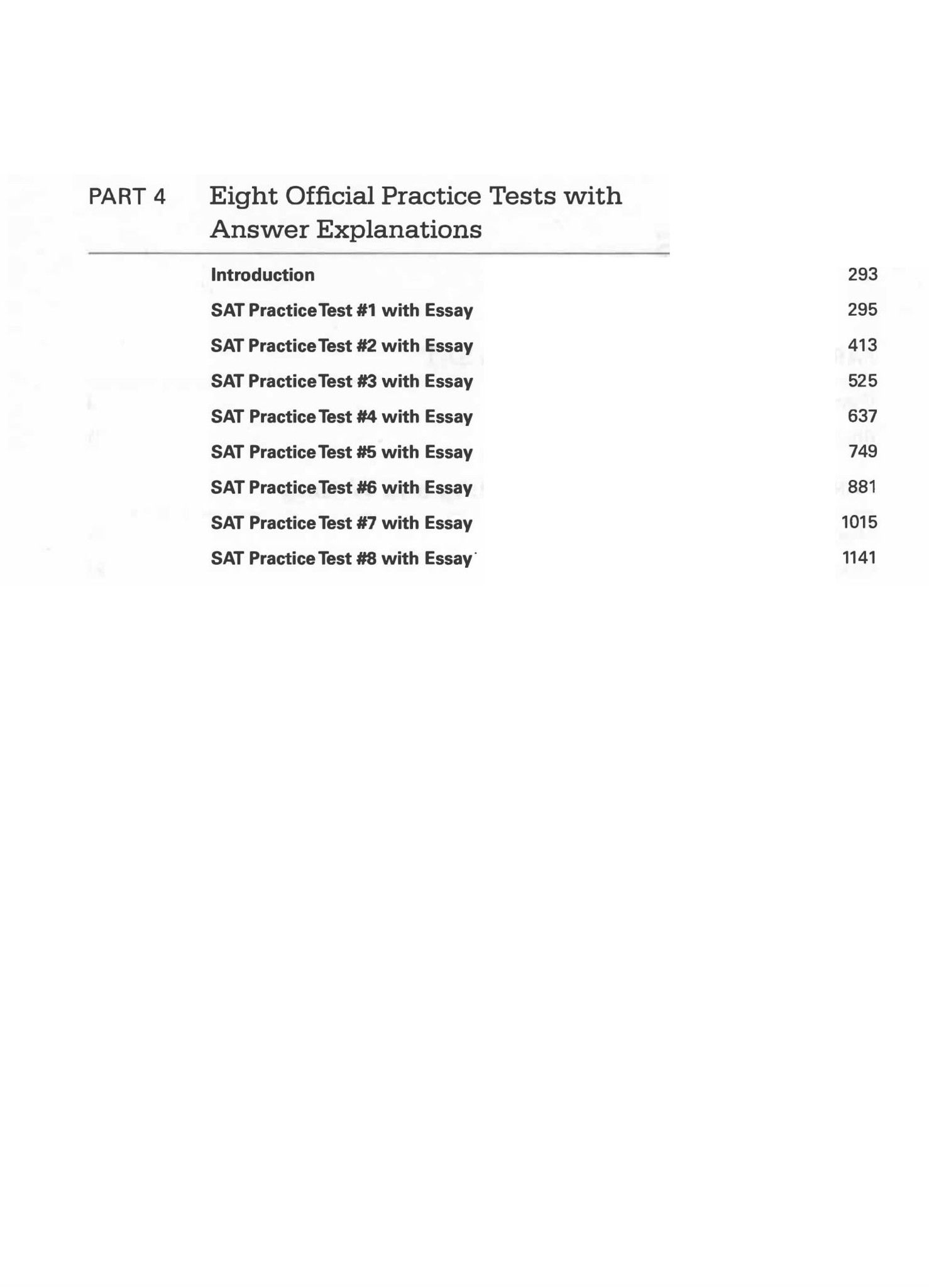 The Official SAT Study Guide, 2018 Edition – E-books Max30