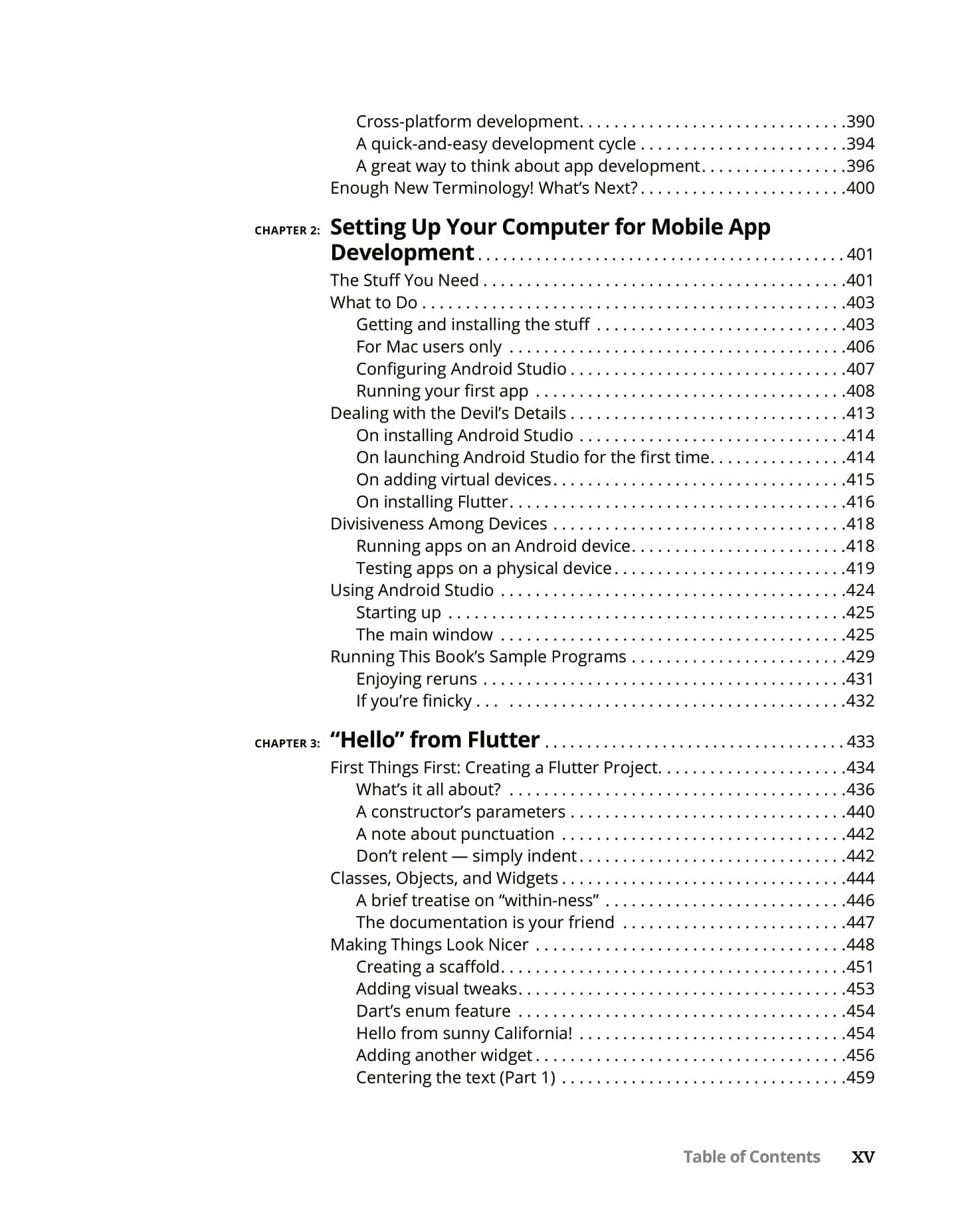 Coding All-in-One For Dummies, 2nd Edition – E-books Max30