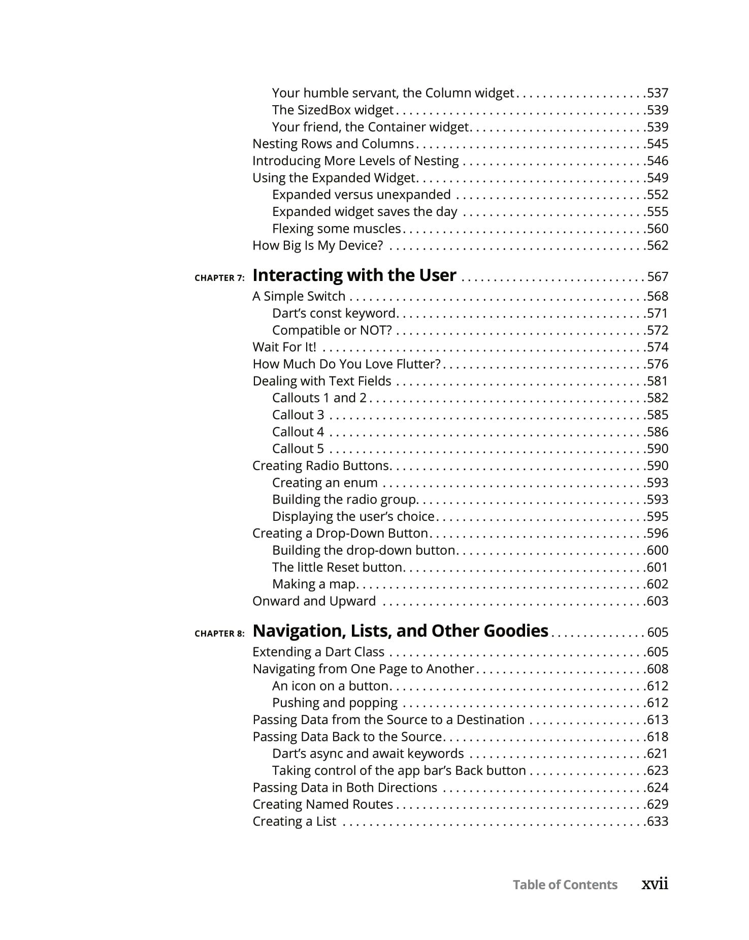 Coding All-in-One For Dummies, 2nd Edition – E-books Max30