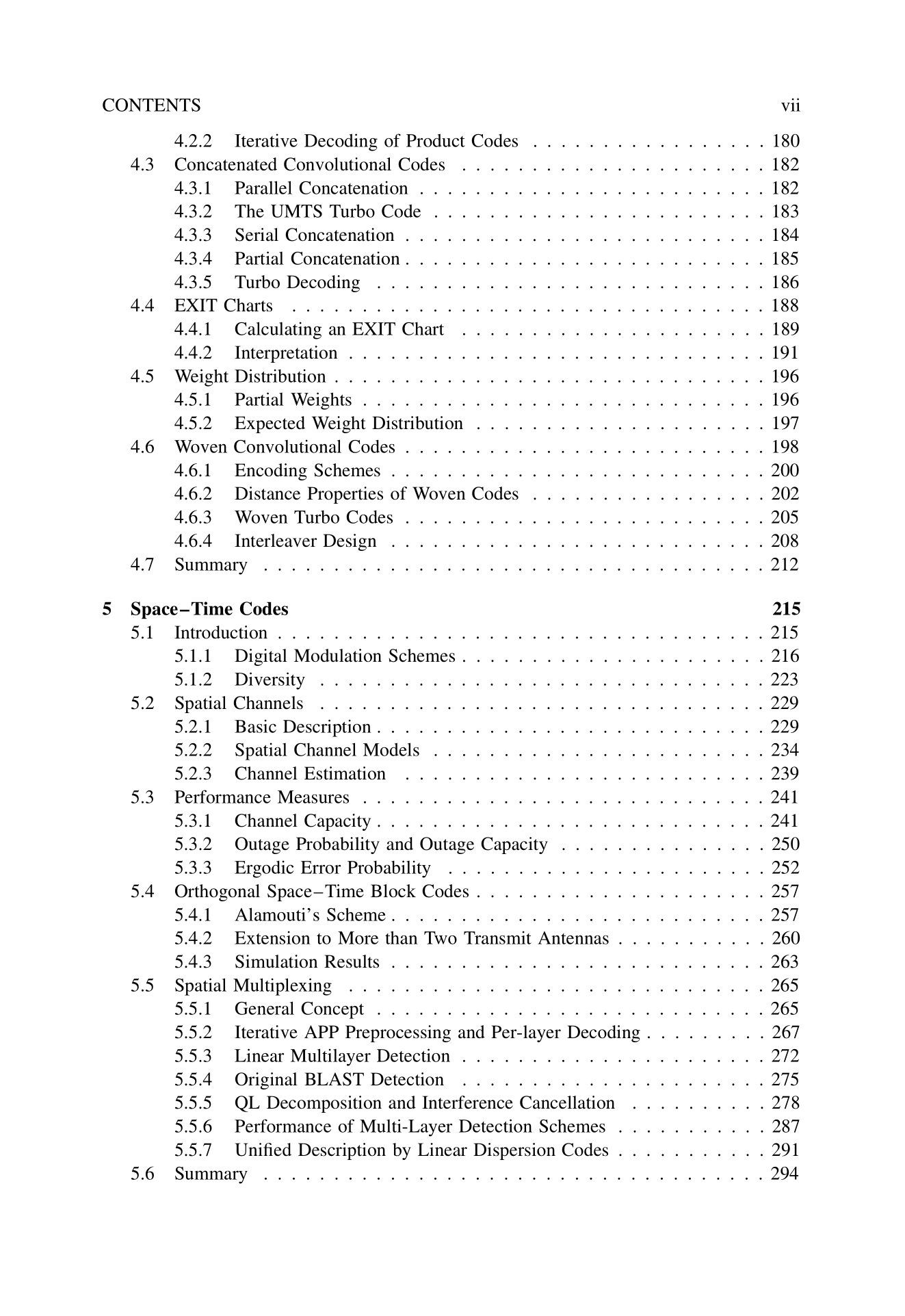 Coding Theory: Algorithms, Architectures, and Applications – E-books Max30 Coding Theory: Algorithms, Architectures, and Applications – E-books Max30